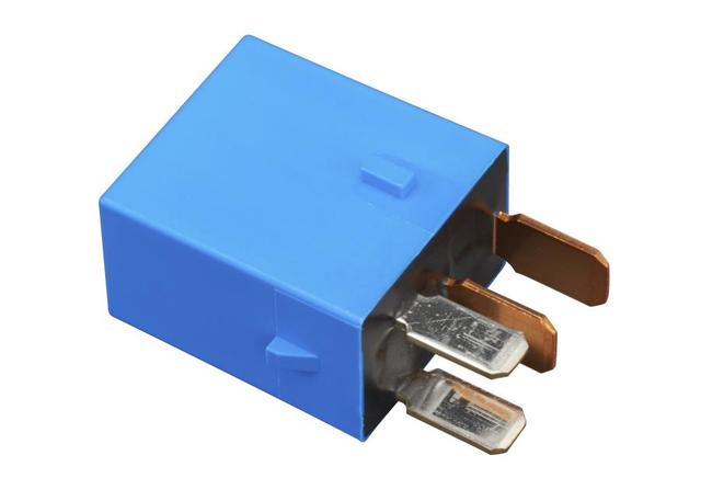 2005-2023 Subaru Relay 82501AG05B | Subaru Parts For You