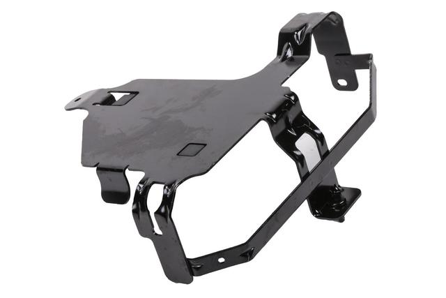 2017-2018 Cadillac CT6 Drive Motor Generator Power Inverter Module ...