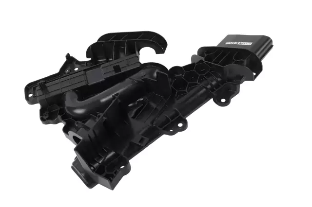 Condenser, Compressor & Lines for 2017 Chevrolet Silverado 1500 | GM ...