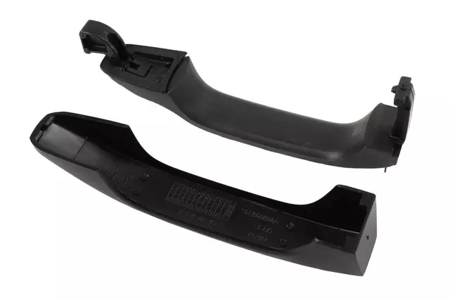 Shop GM Door Handles | GMPartsDirect.com