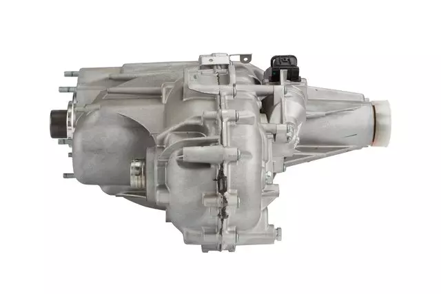 2008-2013 GM 4WD Transfer Case Assembly 23188338 | TascaParts.com