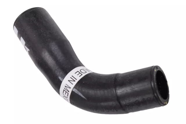 Radiator & Components for 2021 Chevrolet Silverado 1500 | GMPartsDirect.com