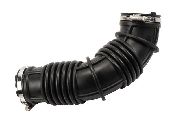 Genuine OEM Air Cleaner Outlet Duct Part# 13308302 Fits 2011-2016 ...