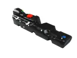 2019-2024 Ram 1500 Fuel Tank 68408875AF | Mopar eStore
