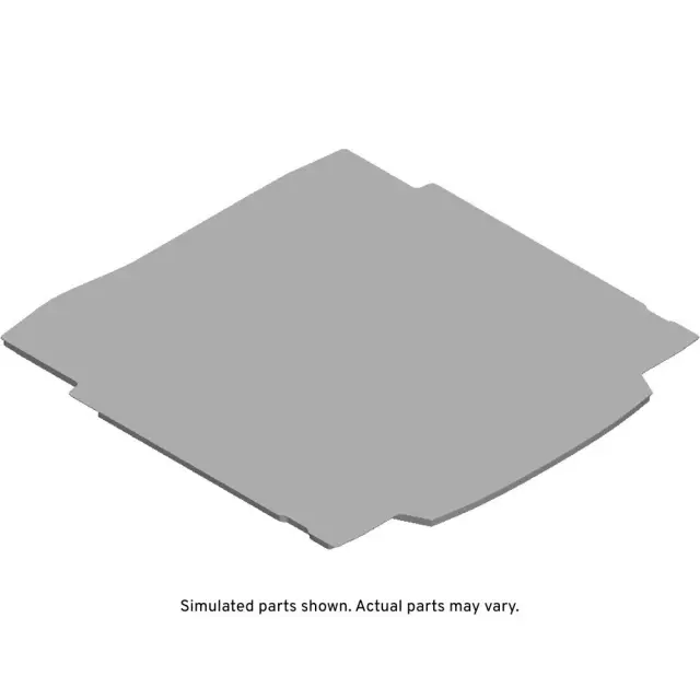 Shop GM Floor Mats | Chevrolet Parts Canada