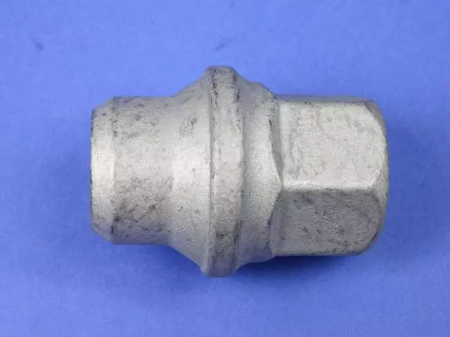 Wheel Lugs | Mopar Parts Direct