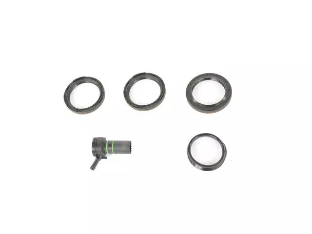 Transfer Case and PTU Assembly for 2023 Dodge Hornet | Mopar Estores