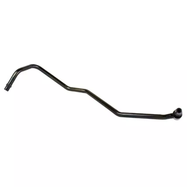 BL3Z-8A520-A - Tube Assembly Ford Parts Direct