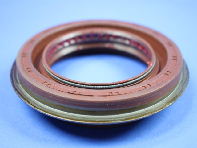 Seal 68036498AA | My Mopar Parts