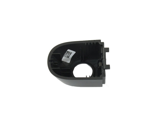 2015-2021 Jeep Renegade Door Handle Cap, Left, Left Hand Drive ...