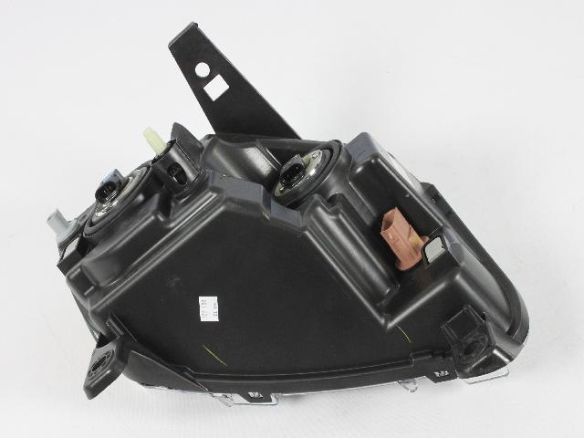 Shop Mopar Lighting At Low Prices | Falls Mopar City