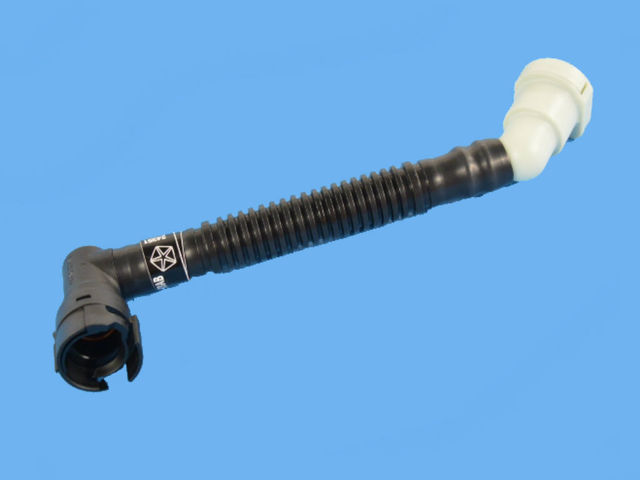 Buy OEM Mopar Filters | Mopar Estores