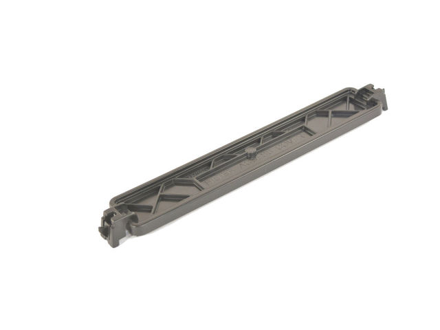 2017-2023 Chrysler Filter Access Door 68308962AA | Mopar Estores