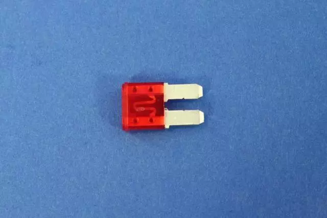 2021 Jeep Wrangler Electrical Accessories | Mopar eStore