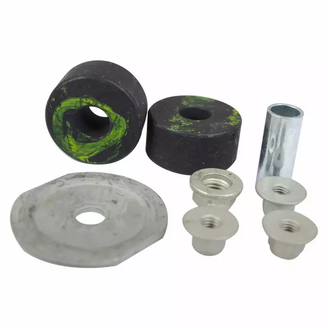 Insulator - Shock Absorber AD-1001 | OEM Parts Online