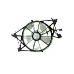 2009-2024 Mopar Fan Module 55056948AI | My Mopar Parts