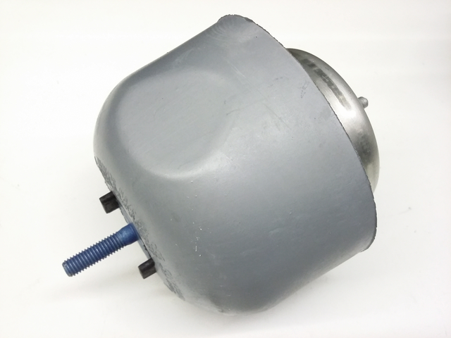 1998-2005 Volkswagen Passat Side Mount 8D0-199-379-AT | VW Direct Parts