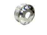 Wheel-Aluminum 4755299AA | My Mopar Parts