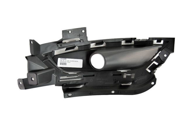 Front Bumper and Fascia for 2016 Chrysler 200 | Mopar Online Parts