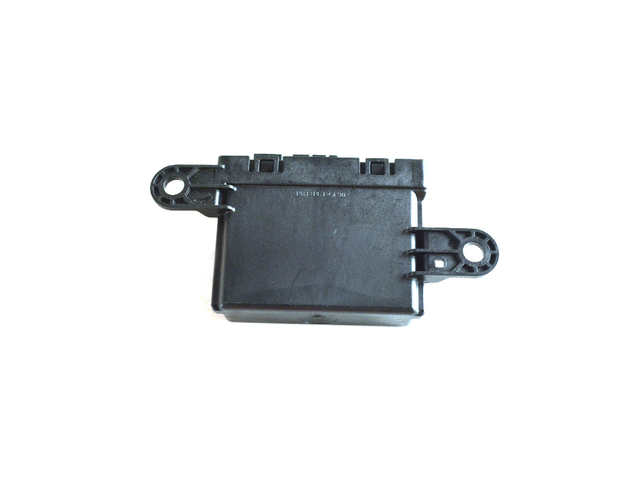2015-2017 Chrysler 200 Parking Assist Module 68236964AE | Mopar Estores