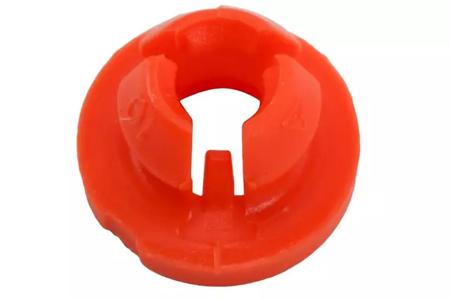 1992-2009 GM Multi-Purpose Clip 16643104 GM | GMPartsDirect.com