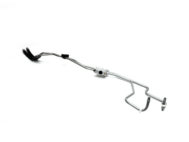 55037841AK - Oil Cooler Pressure And Return Hose And Tube - 2007-2012 ...