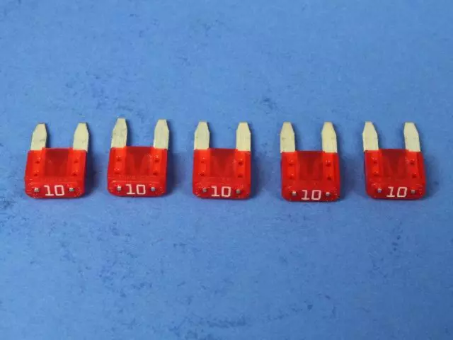 Relays for 2005 Jeep Wrangler | Mopar eStore