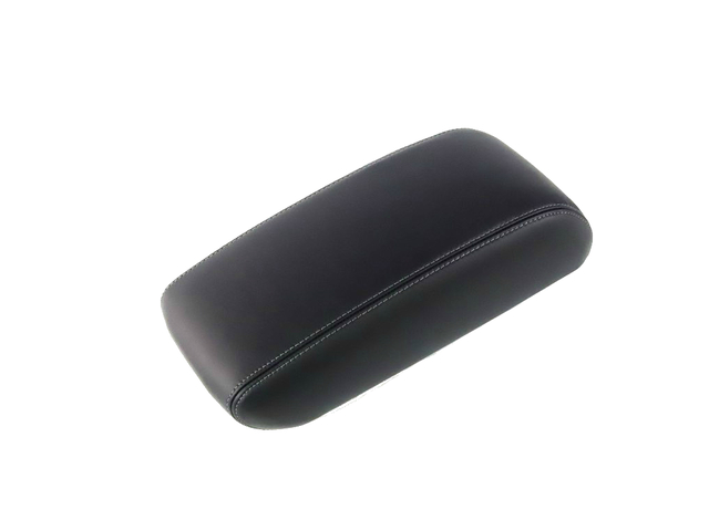2018-2021 Mopar Console Armrest 6TX79LA8AA | Mopar Estores