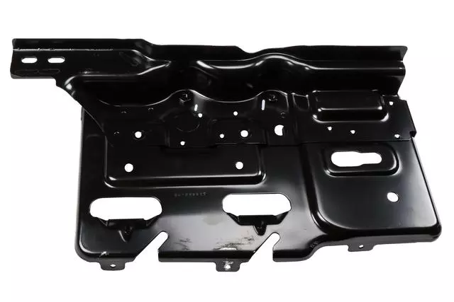 2017-2019 GM Battery Tray 84129889 GM | GMPartsDirect.com