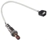 Genuine OEM Nissan Oxygen Sensors | Nissan Parts Plus