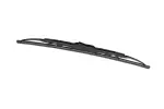 Shop Affordable GM Wiper Blades For All Brands and Models | Chevrolet ...