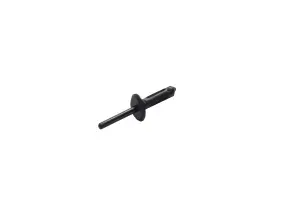 2001-2023 Mopar Plastic Rivet 6500898 | Mopar eStore