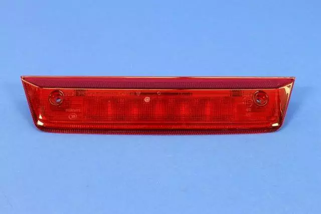 2009-2020 Dodge Journey Center High Mounted Stop Lamp 5116302AD | Mopar ...