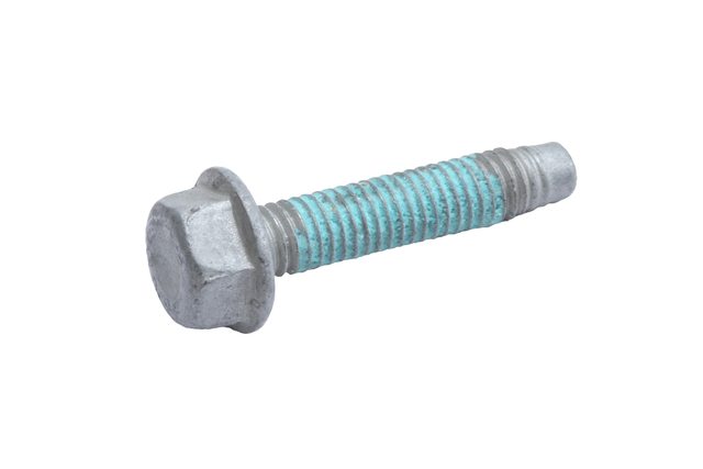 Door Window Channel Bolt 11611356 | GMPartsDirect.com