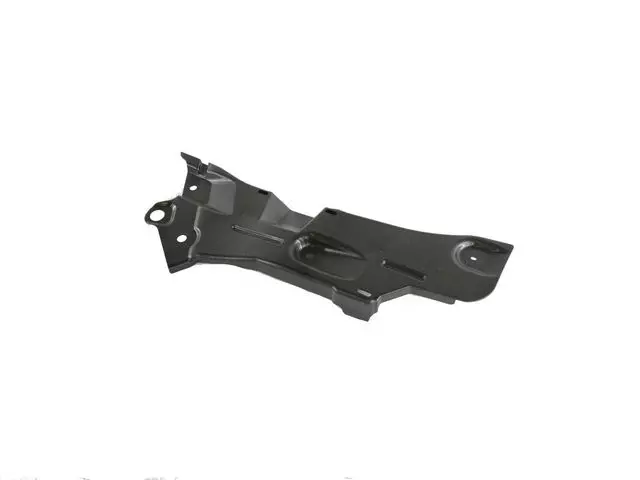 2018-2021 Chrysler Front Belly Pan 68362189AA | Mopar eStore