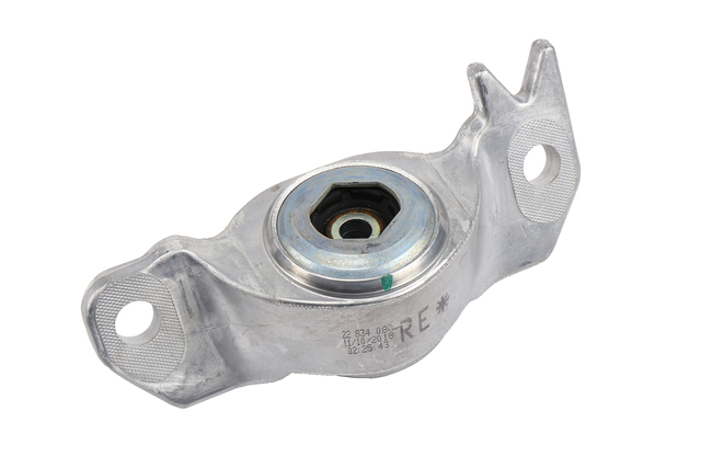 Rear Suspension for 2011 Buick Regal | GMPartsDirect.com