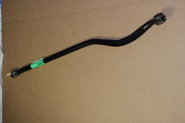 Front Suspension for 2007 Dodge Ram 2500 | Mopar Estores