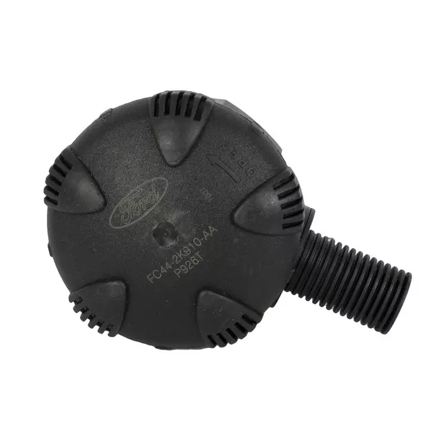 Ford Air Filters For Sale | The Truck Lot