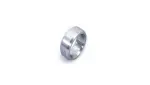 2005-2025 Mopar Crank Shaft Pilot Sleeve 04736283AA | Mopar Online Parts