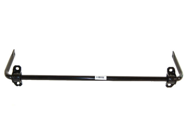 2015-2017 Chrysler 200 Rear Suspension Stabilizer Bar 68161272AB ...
