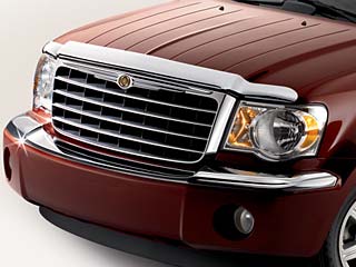 Buy OEM Mopar Accessories | Mopar Estores