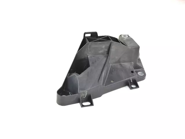 2017-2025 Chrysler Module Bracket 68292239AC | Mopar eStore