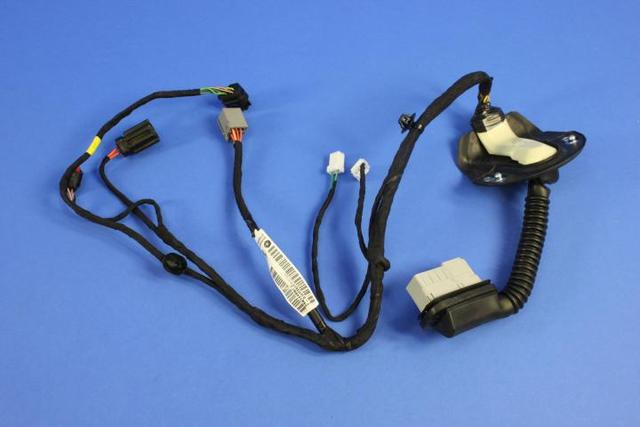 Wiring 68144896AE | My Mopar Parts