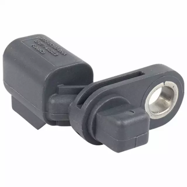 Sensor Assembly brab550 | TascaParts.com