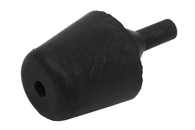 Shop OEM Bumpers | parts.folsomchevy.com