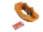 Shop OEM Dodge® Brake Calipers | Shop Now | Ships Fast | QuirkParts