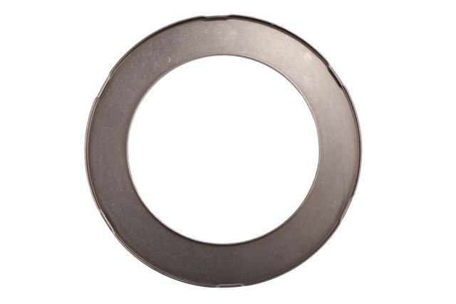 Automatic Transmission Reaction Internal Gear Thrust Bearing 24288237 ...