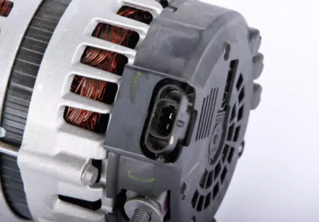 GM Alternators For Sale Online | GMC Parts Canada