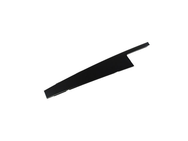 2014-2023 Jeep Cherokee B Pillar Applique, Left 68102577AC | Mopar Estores