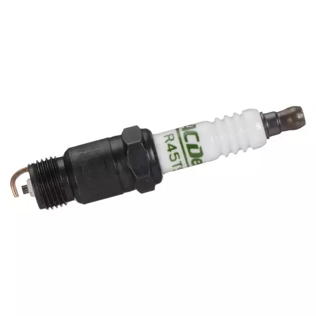 Spark Plugs | Maxon GMC Parts